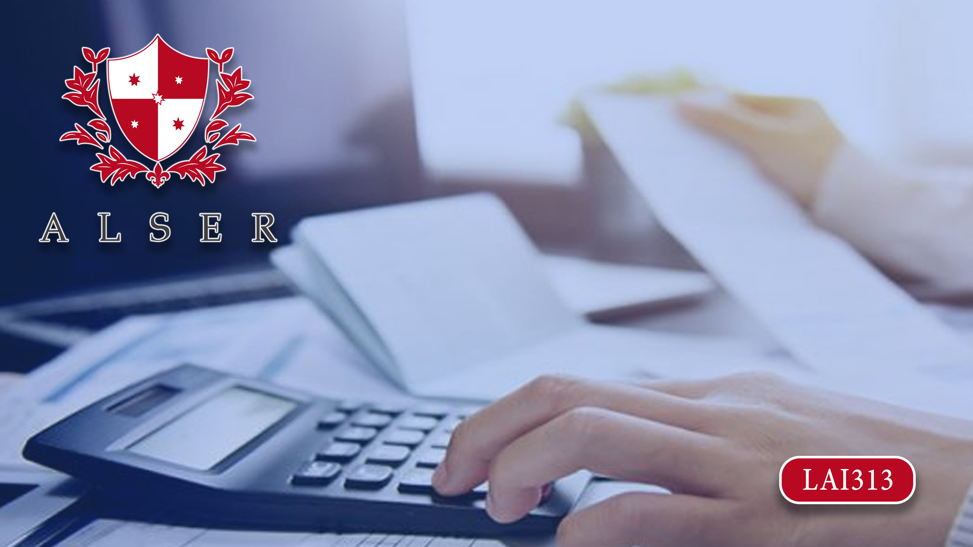 CENTRO DE FORMACIÓN ALSER